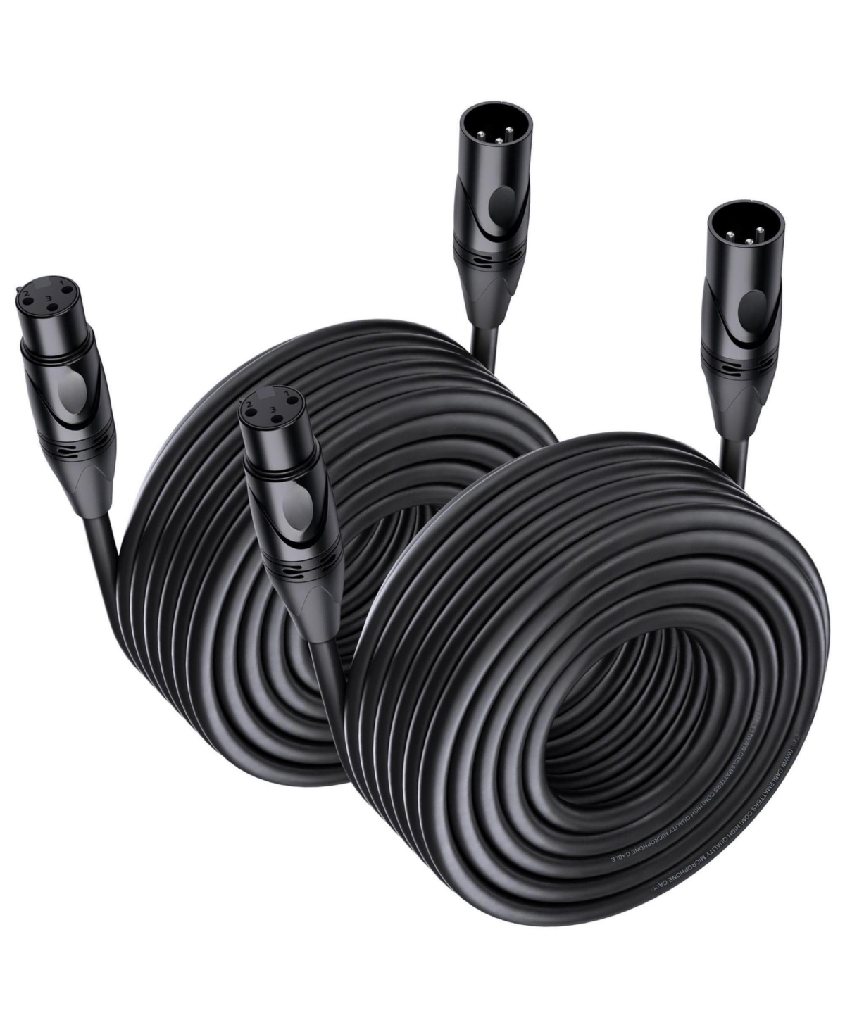 Click here for Lofree Balanced Oxygen-Free Copper Xlr Microphone... prices