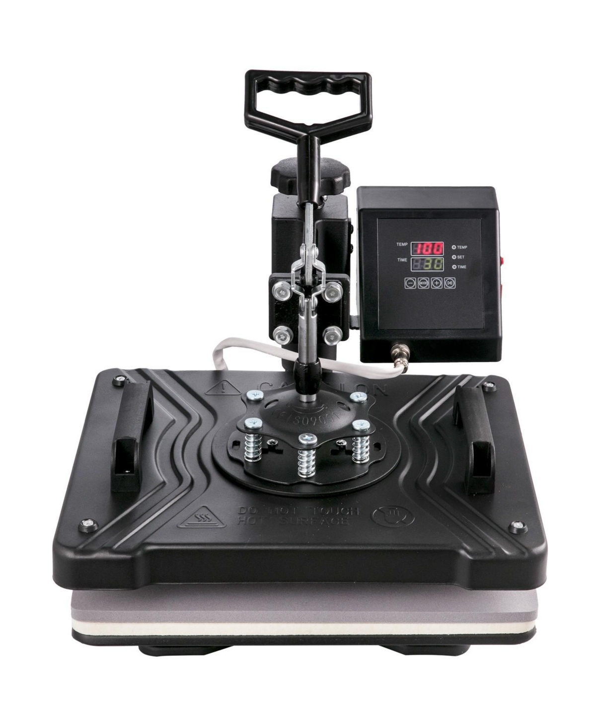 Click here for Sevorley 8-in-1 Heat Press Sublimation Machine wit... prices