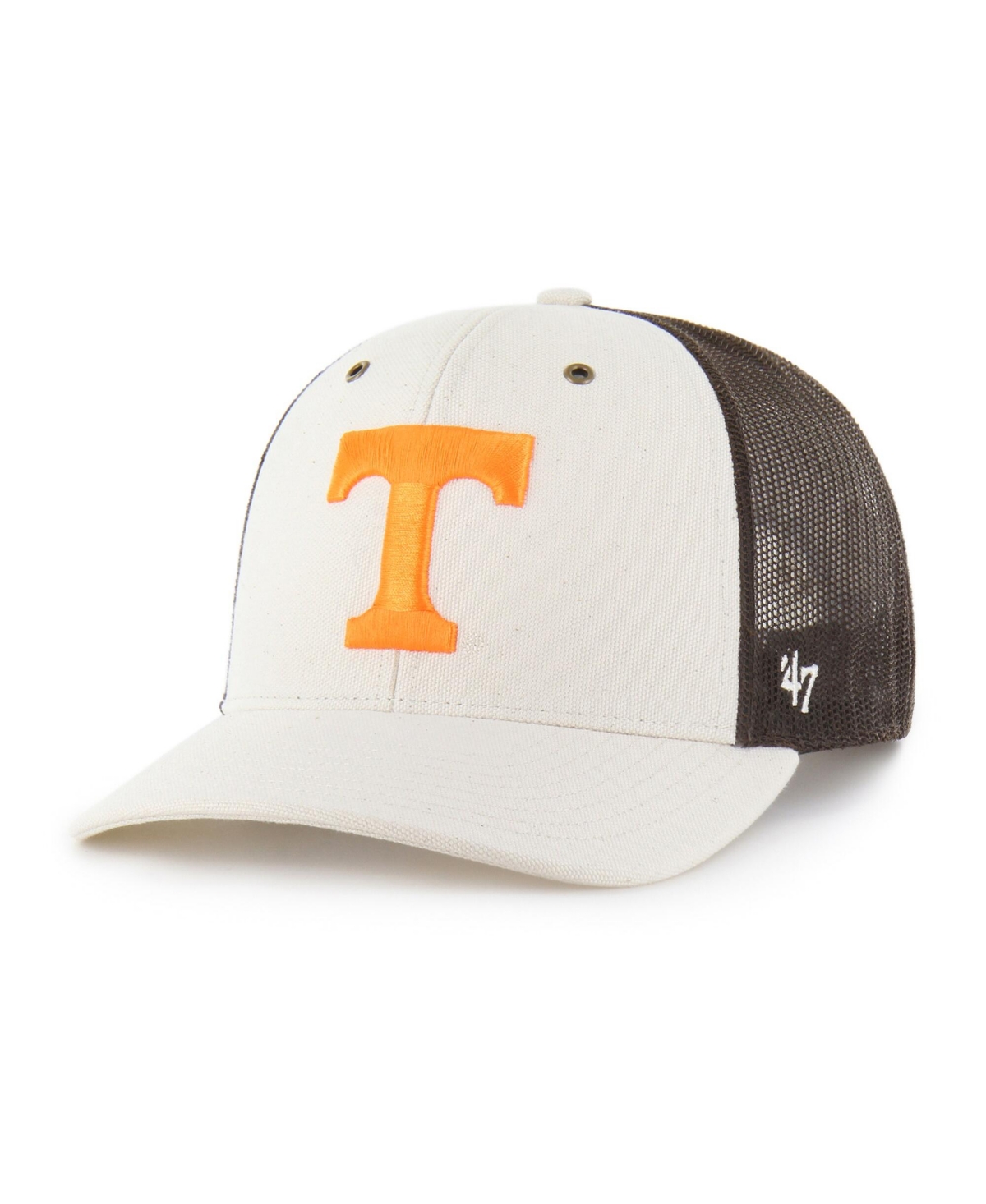 Click here for Carhartt X 47 Mens Natural/Brown Tennessee Volunte... prices