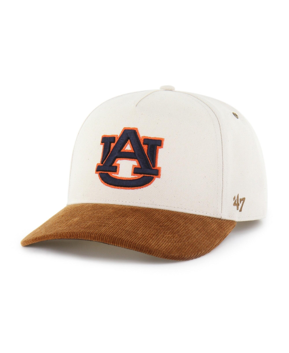 Click here for Carhartt X 47 Mens Natural/Brown Auburn Tigers Und... prices