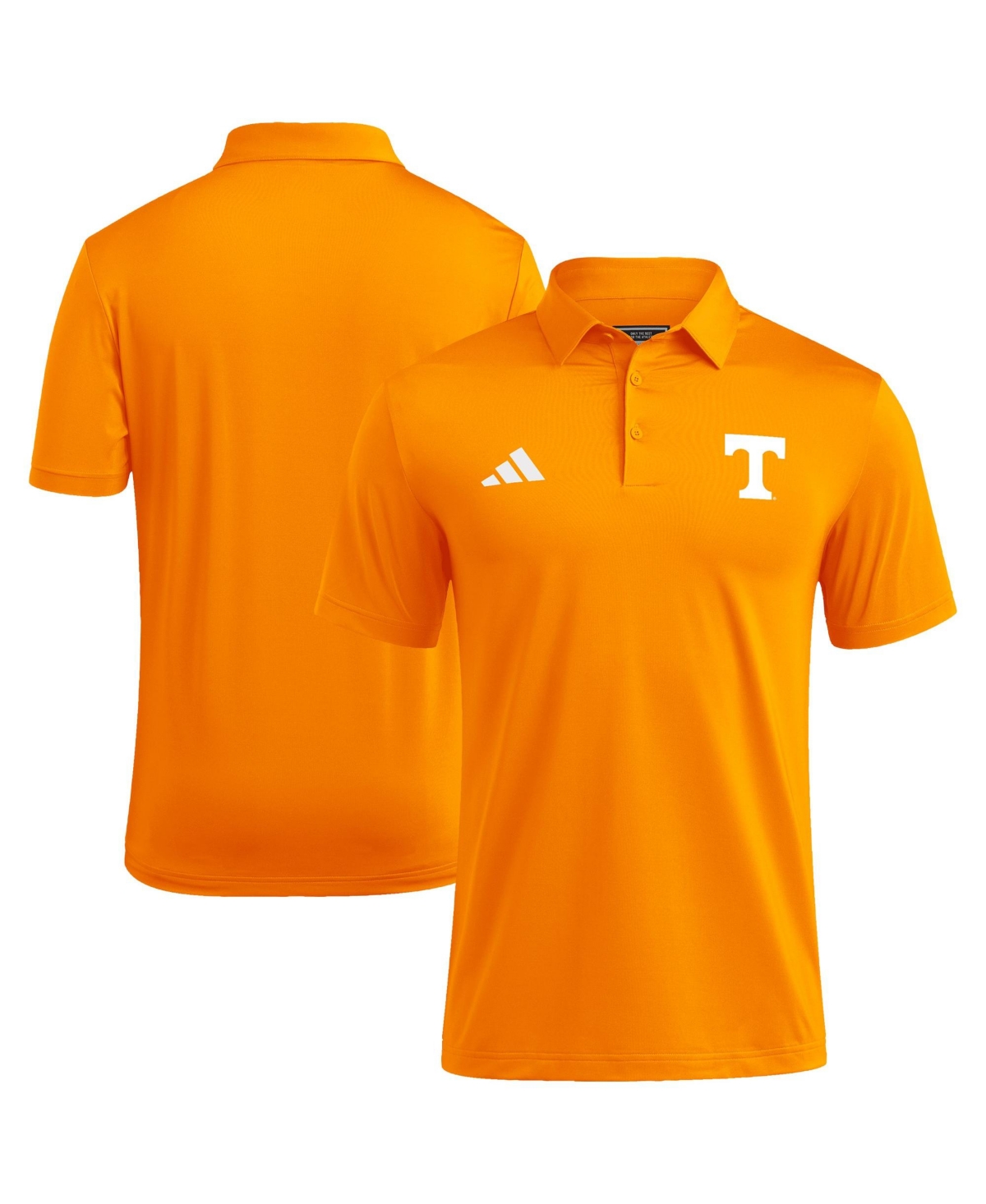 Click here for Adidas Mens Tennessee Orange Tennessee Volunteers... prices