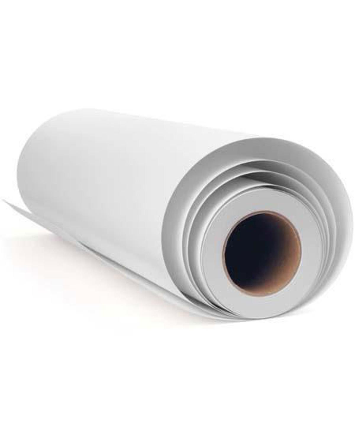 Click here for Premier Imaging Premier Display Universal Matte Po... prices