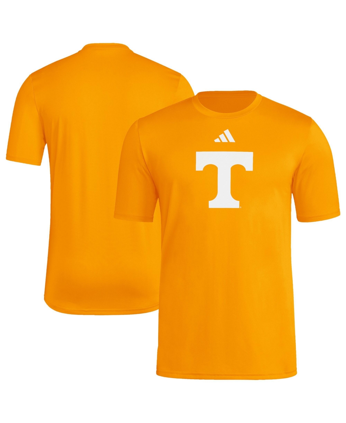 Click here for Adidas Mens Tennessee Orange Tennessee Volunteers... prices