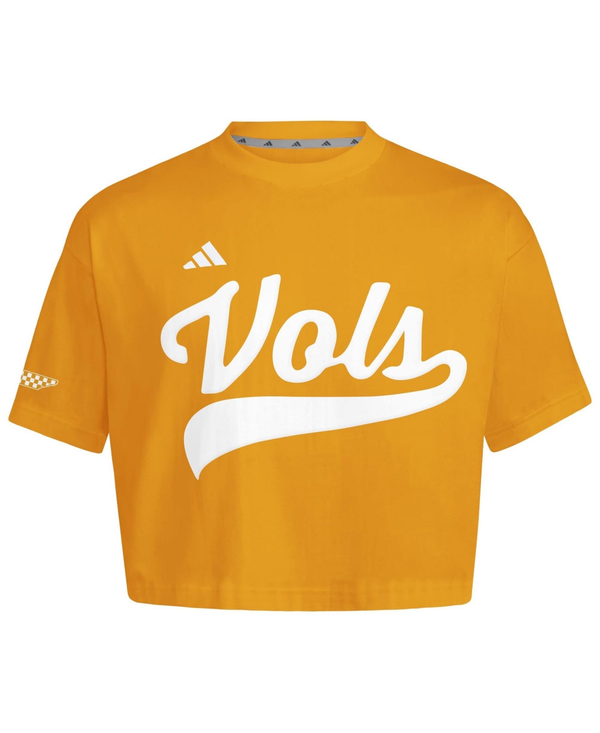 Click here for Adidas Womens Tennessee Orange Tennessee Volunteer... prices