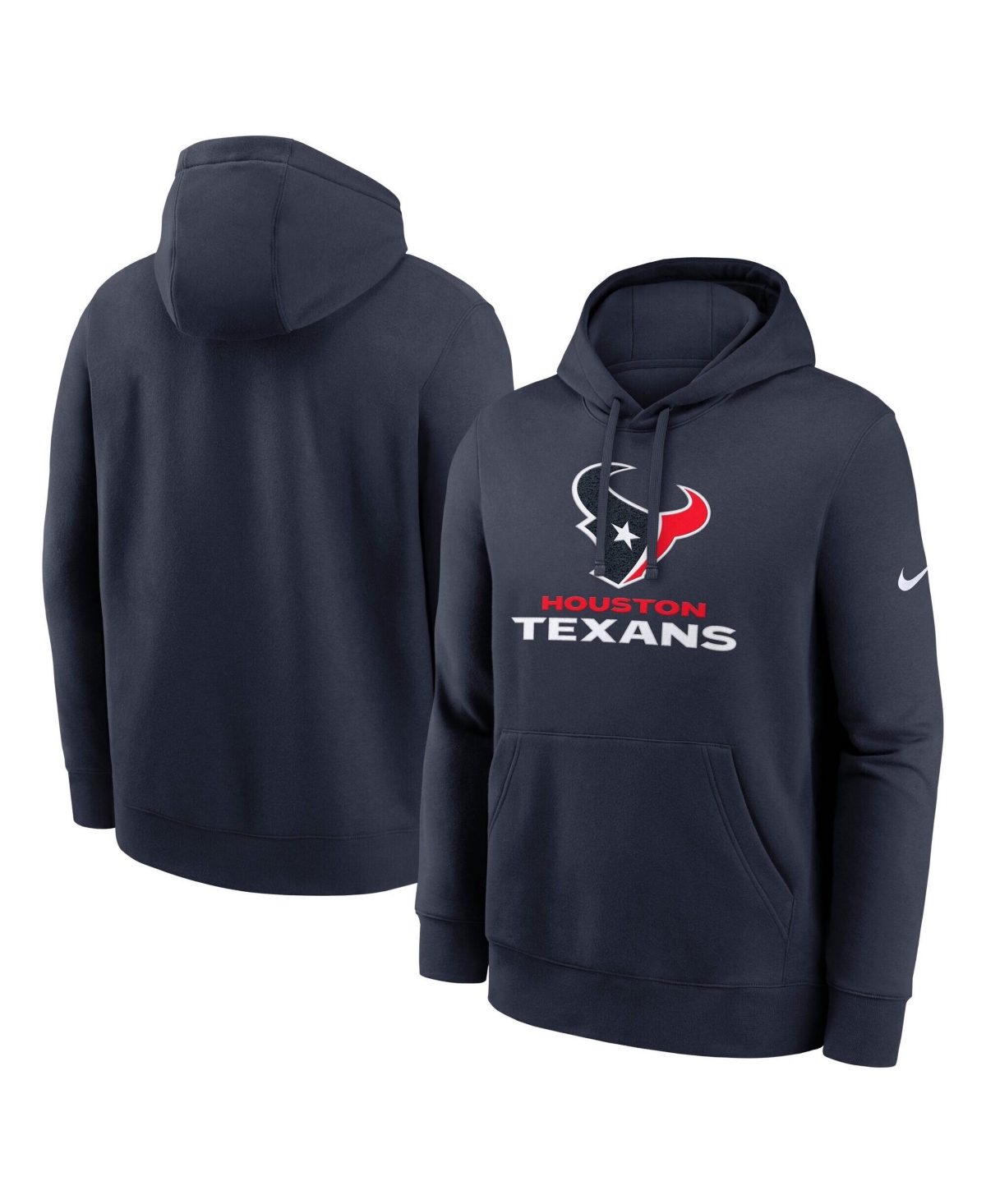 Click here for Nike Mens Navy Houston Texans Best Season Rewind C... prices