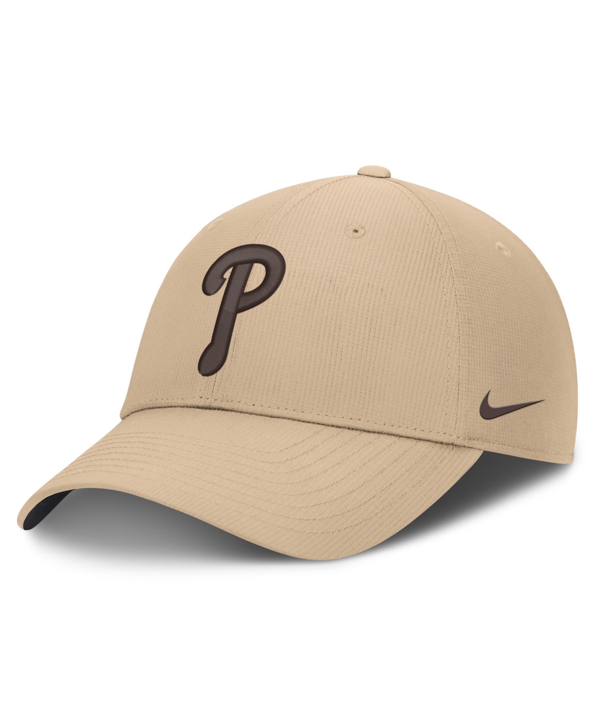 Click here for Nike Mens Khaki Philadelphia Phillies Desert Ripst... prices