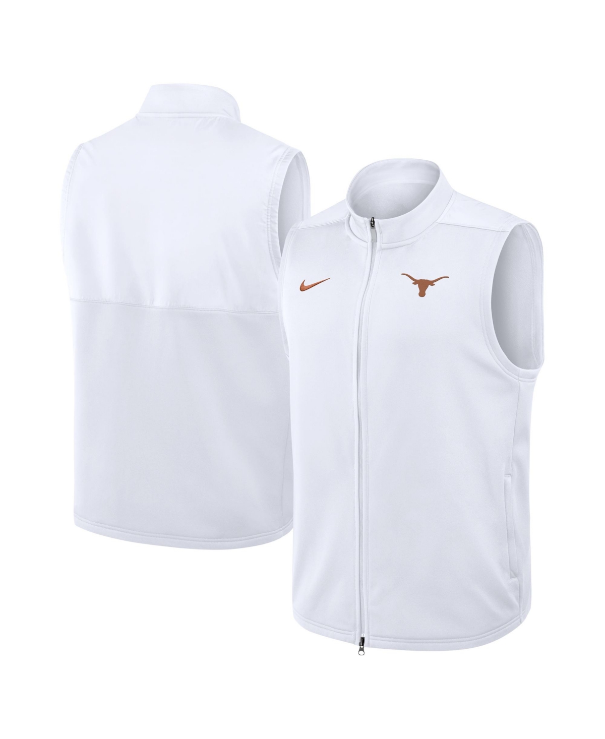 Click here for Nike Mens White Texas Longhorns Primetime Victory... prices