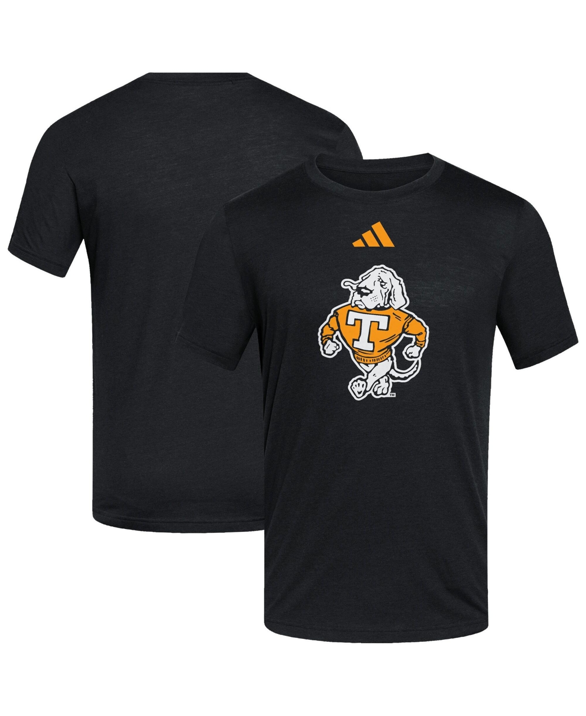 Click here for Adidas Mens Black Tennessee Volunteers Vault Blend... prices