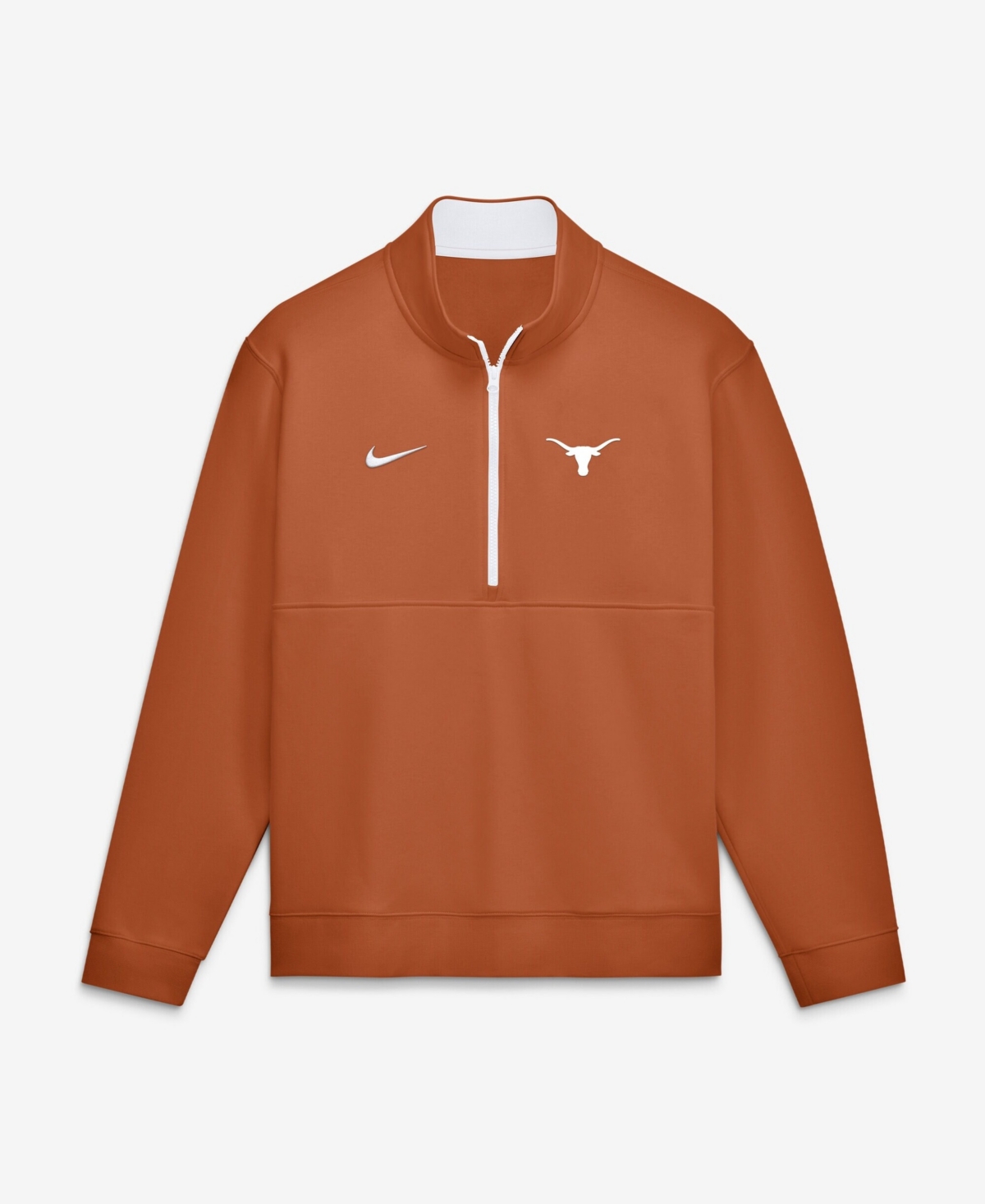 Click here for Nike Mens Texas Orange Texas Longhorns Primetime C... prices