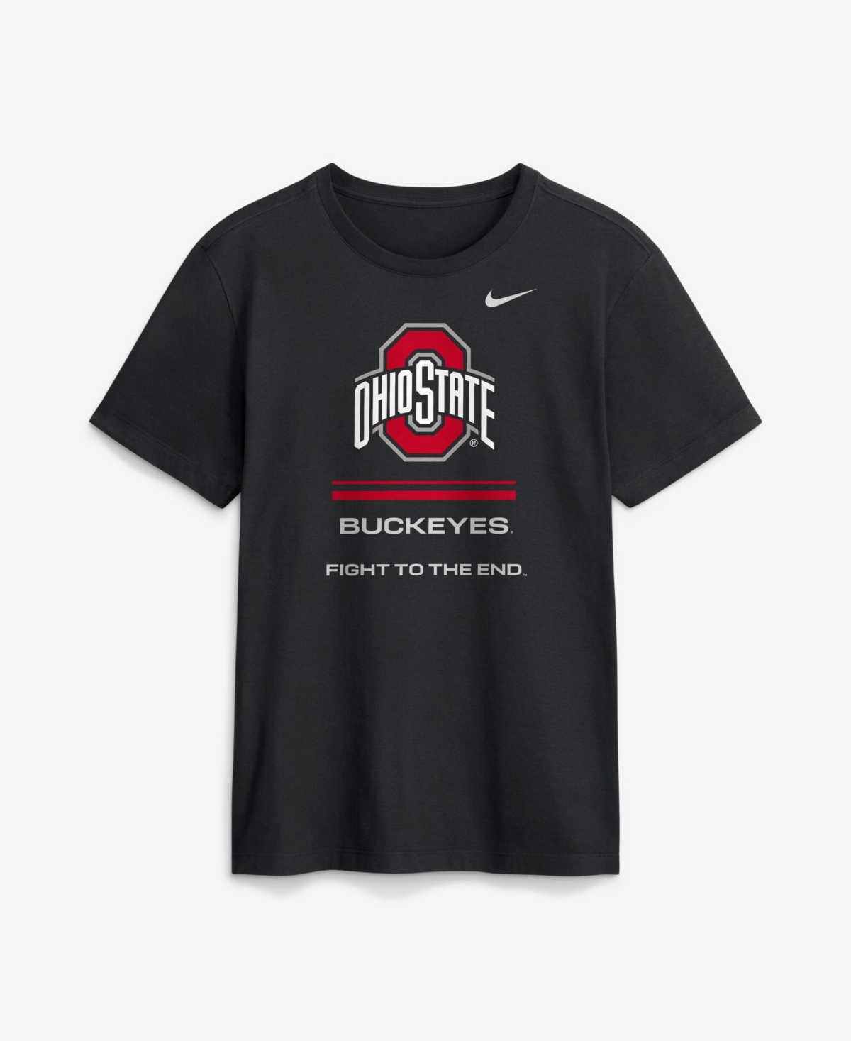Click here for Nike Mens Black Ohio State Buckeyes 2026 Sideline... prices