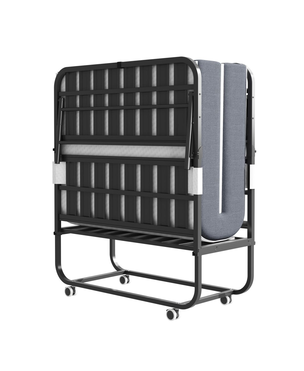 Click here for Streamdale Furniture Extra Long 75 x 38 Folding Gu... prices