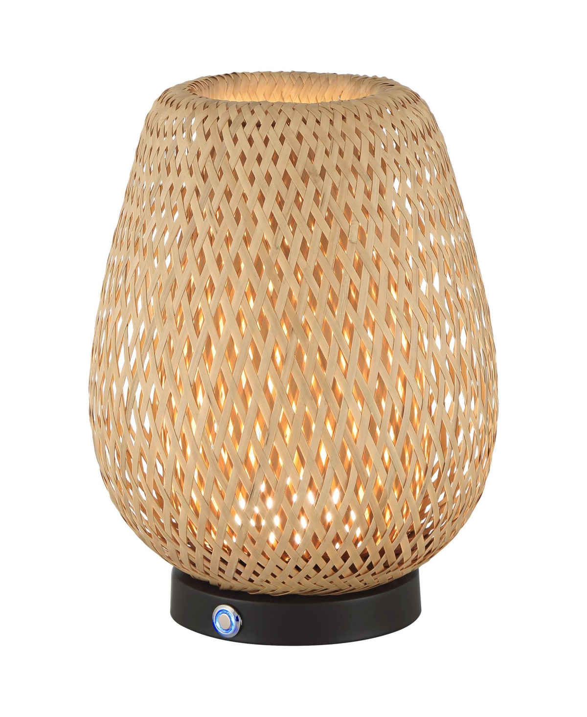 Click here for 360 Lighting Beliz 12 High Small Farmhouse Rustic... prices