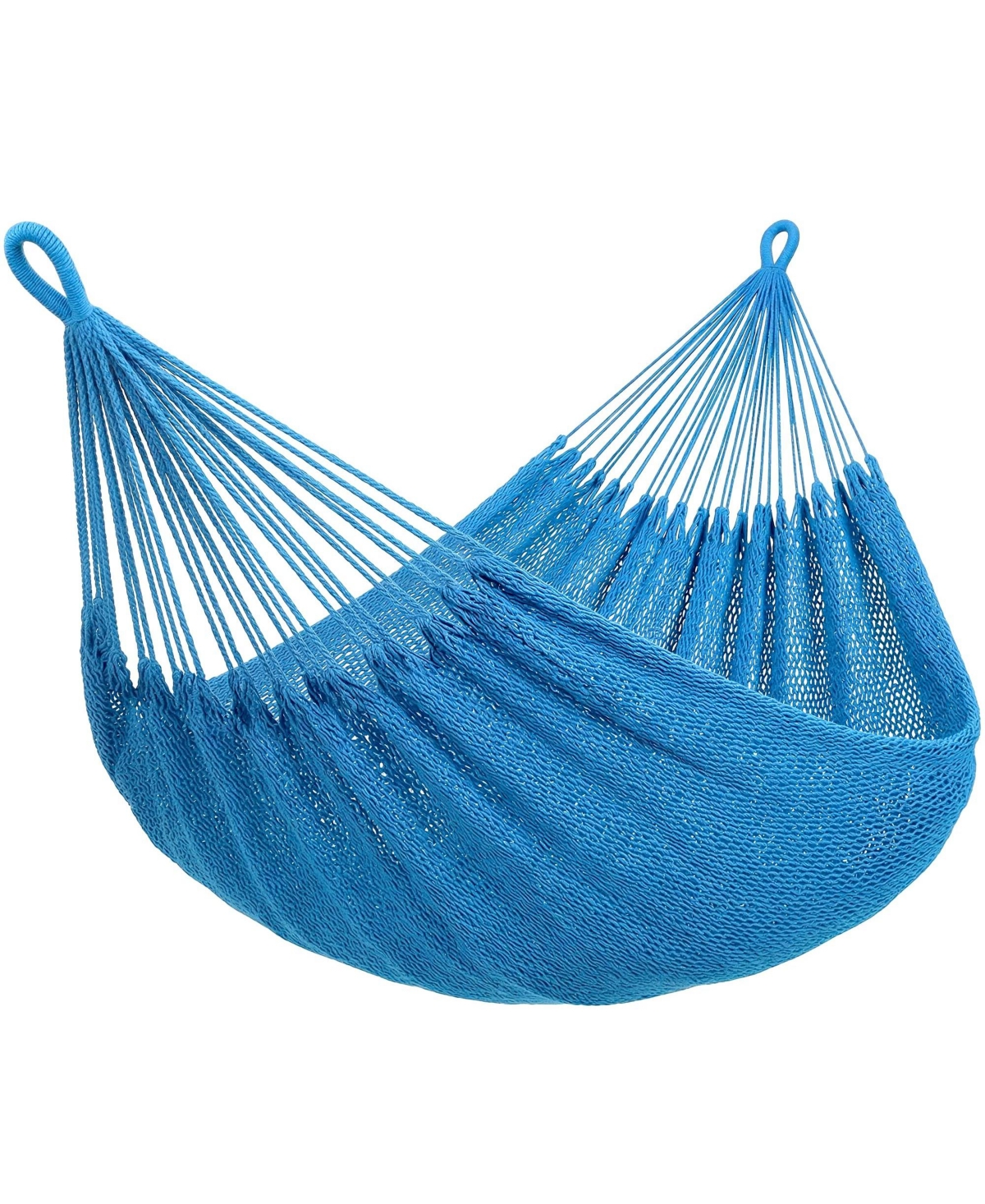Click here for Piscifun Double Outdoor Hammock 2 Person Thick Pol... prices
