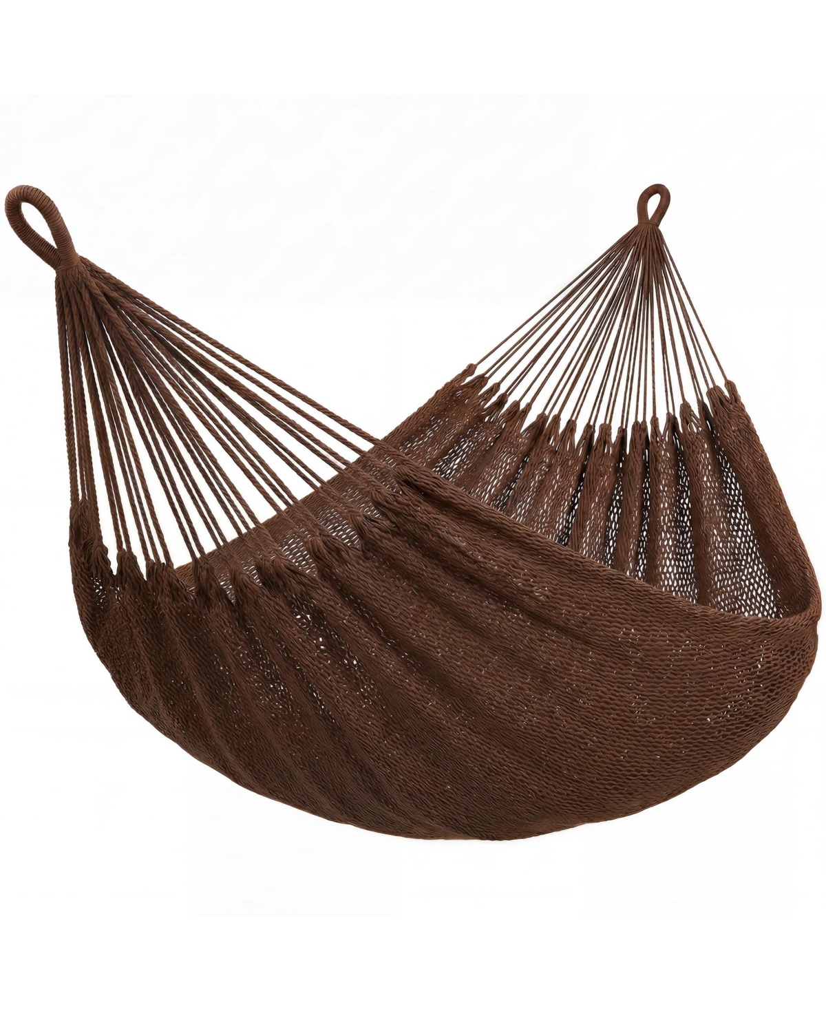 Click here for Piscifun Double Outdoor Hammock 2 Person Thick Pol... prices