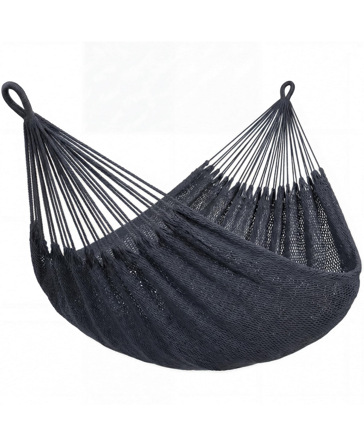 Click here for Piscifun Double Outdoor Hammock 2 Person Thick Pol... prices