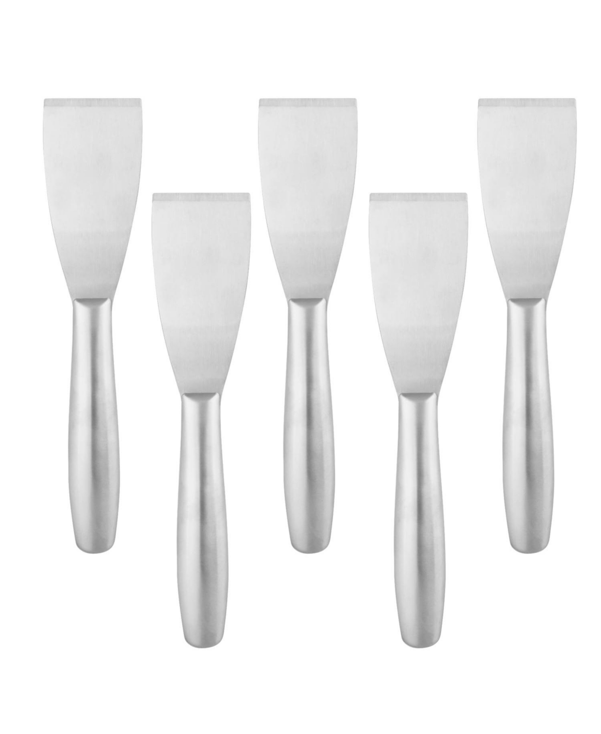 Click here for Xdovet Putty Scraper Set Stainless Steel Drywall T... prices