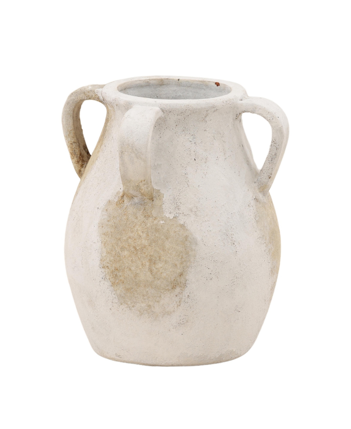Click here for Dovetail Furniture  Helena Dual-Handle Terracotta... prices