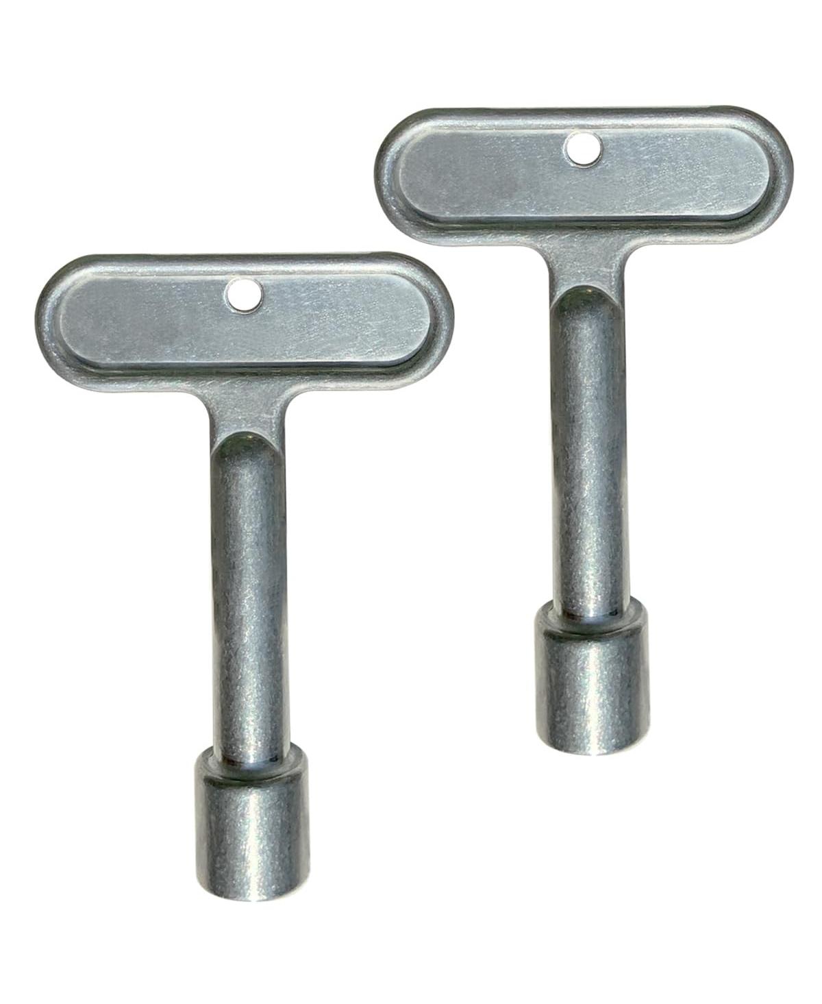 Click here for Xdovet Water Key Spigot Hydrant Faucet Sillcock To... prices
