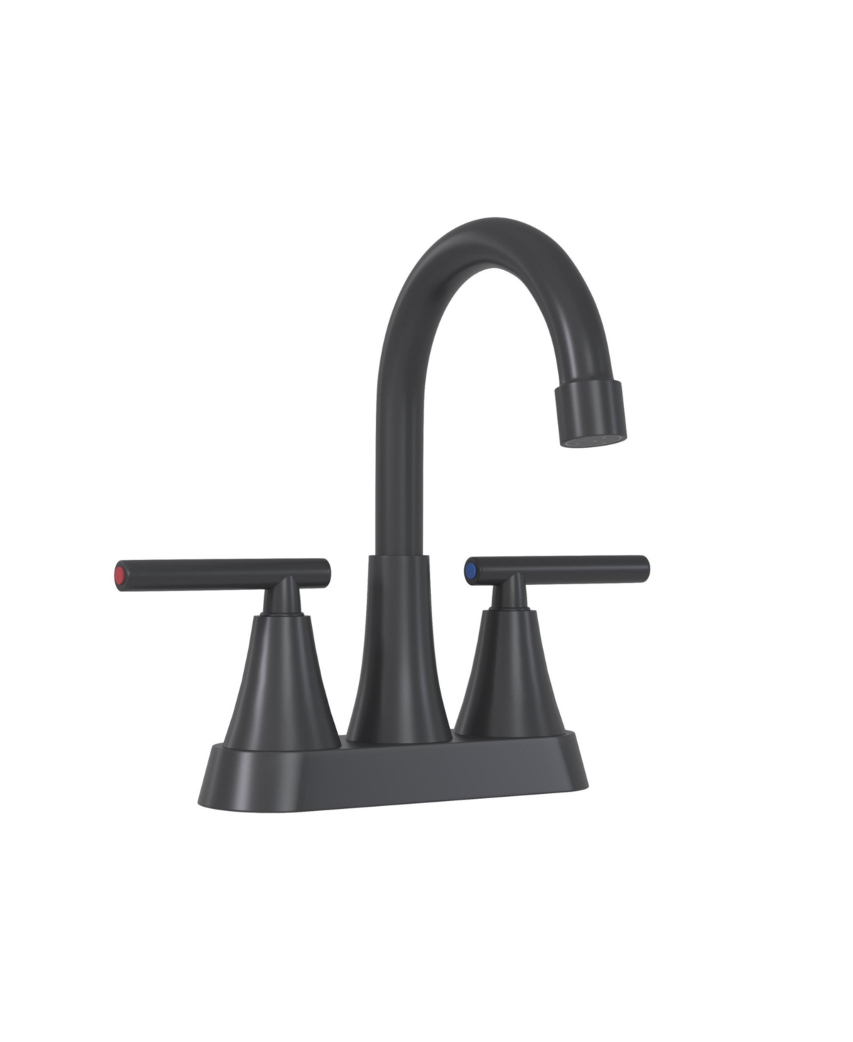 Click here for Busdays Bothwa Home 7.86 Inch Cupc Certified 2 Han... prices
