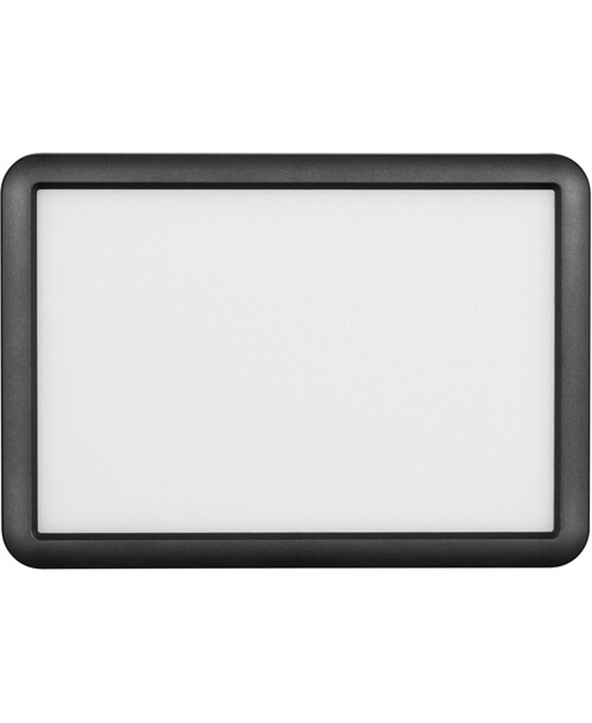 Click here for Godox LDP18Bi Bi-Color Led Video Light Panel prices