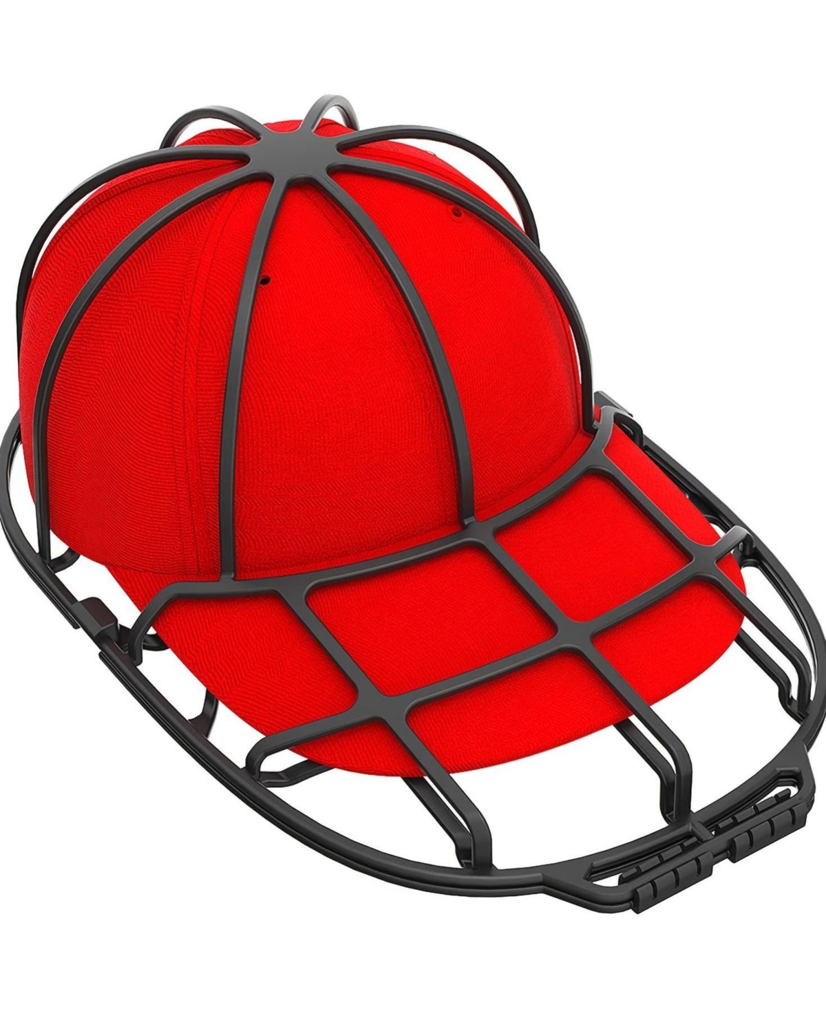 Click here for Aoligeijs Baseball Cap Organizer Storage Box prices