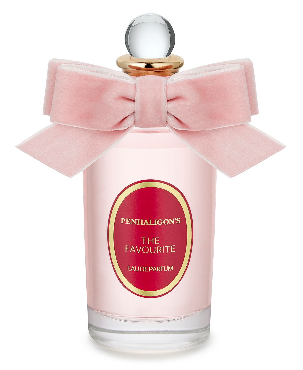 Click here for Penhaligons The Favourite Eau de Parfum Spray  3.4... prices