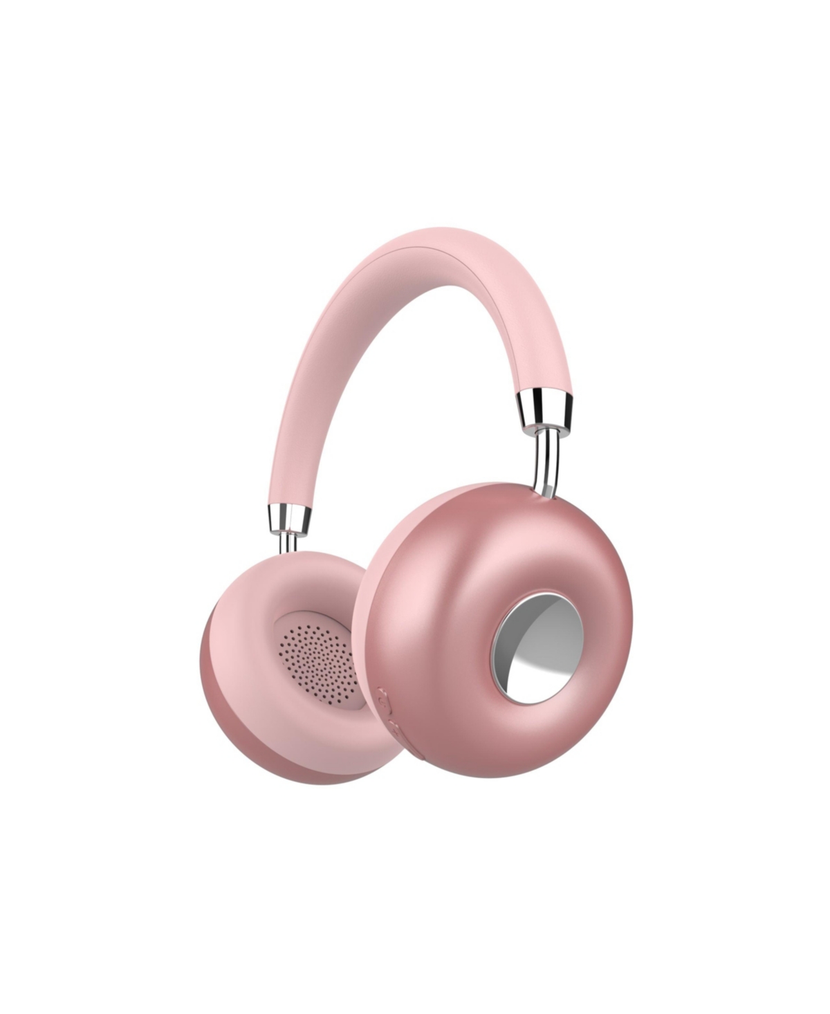 Click here for Rca Wave-50 Wireless Built-In Mic Over-Ear Headpho... prices