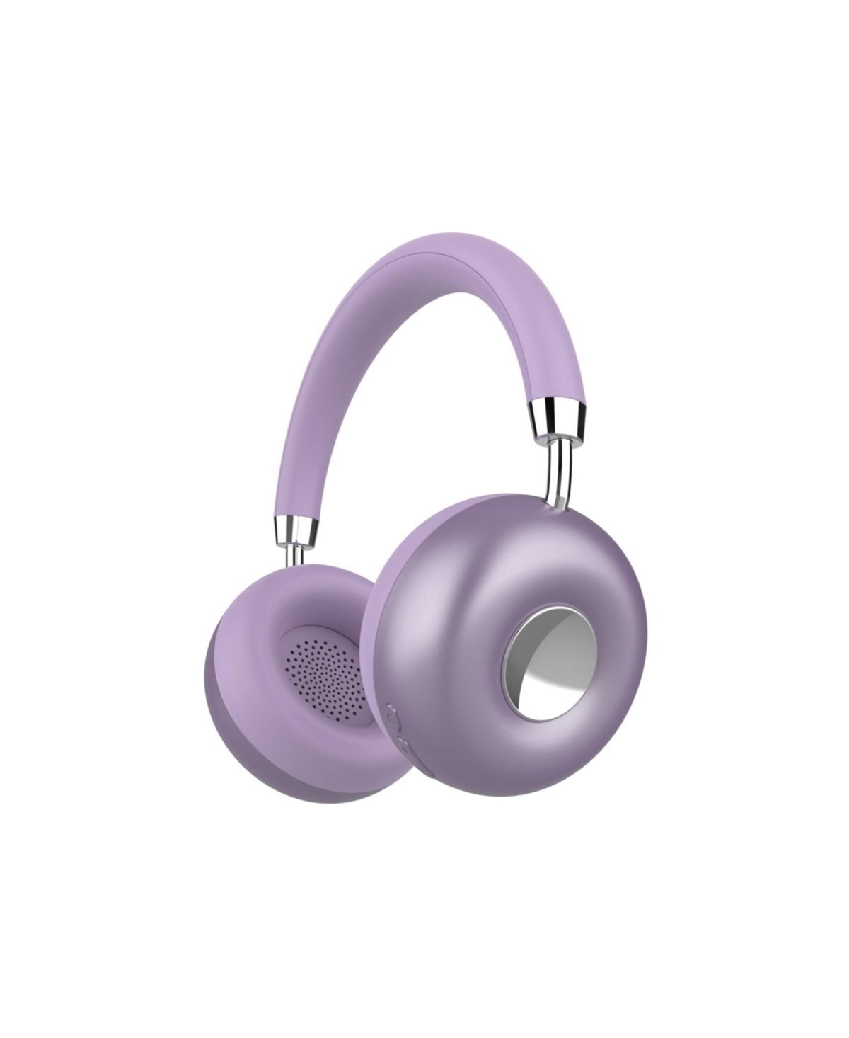 Click here for Rca Wave-50 Wireless Built-In Mic Over-Ear Headpho... prices