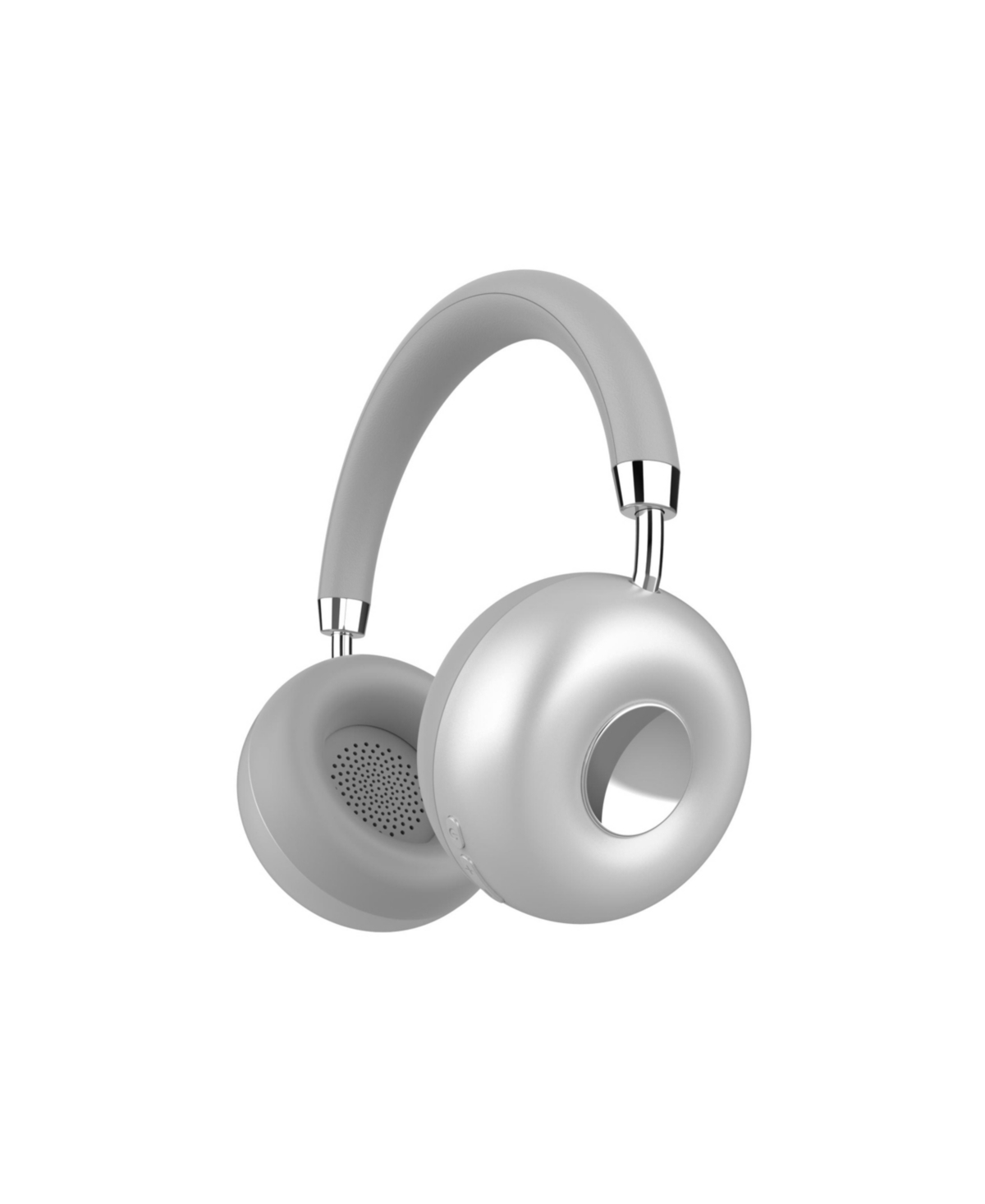 Click here for Rca Wave-50 Wireless Built-In Mic Over-Ear Headpho... prices