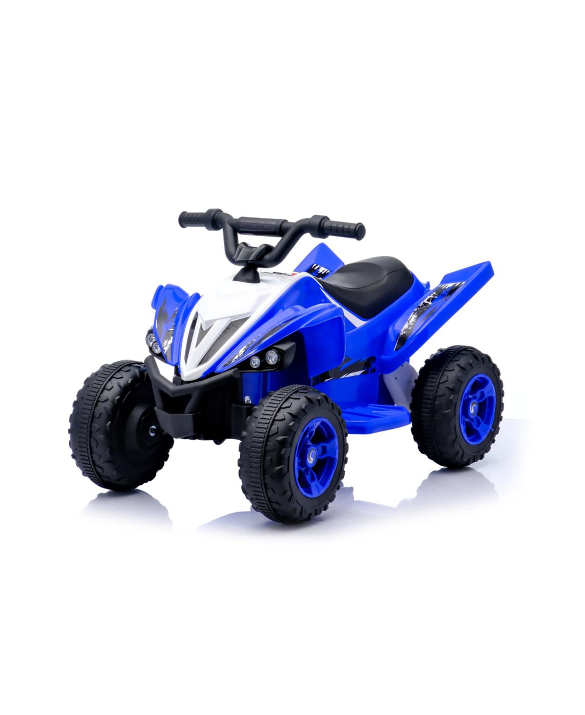 Click here for Yobtop Kids 12V Ride On Car  Dual Motor with Bluet... prices