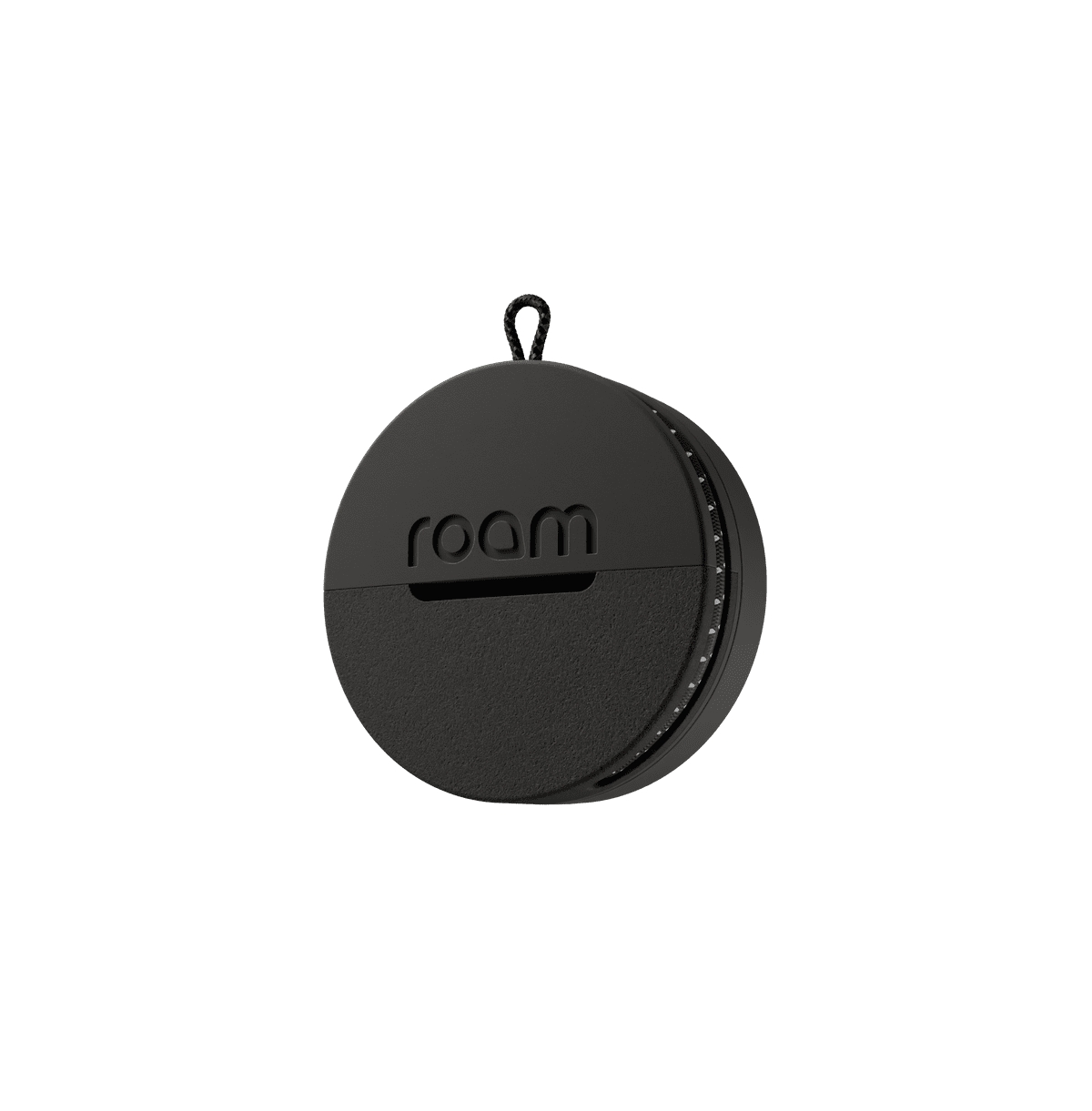 Click here for Roam Smart Tracker Bluetooth Item Locator  No Subs... prices