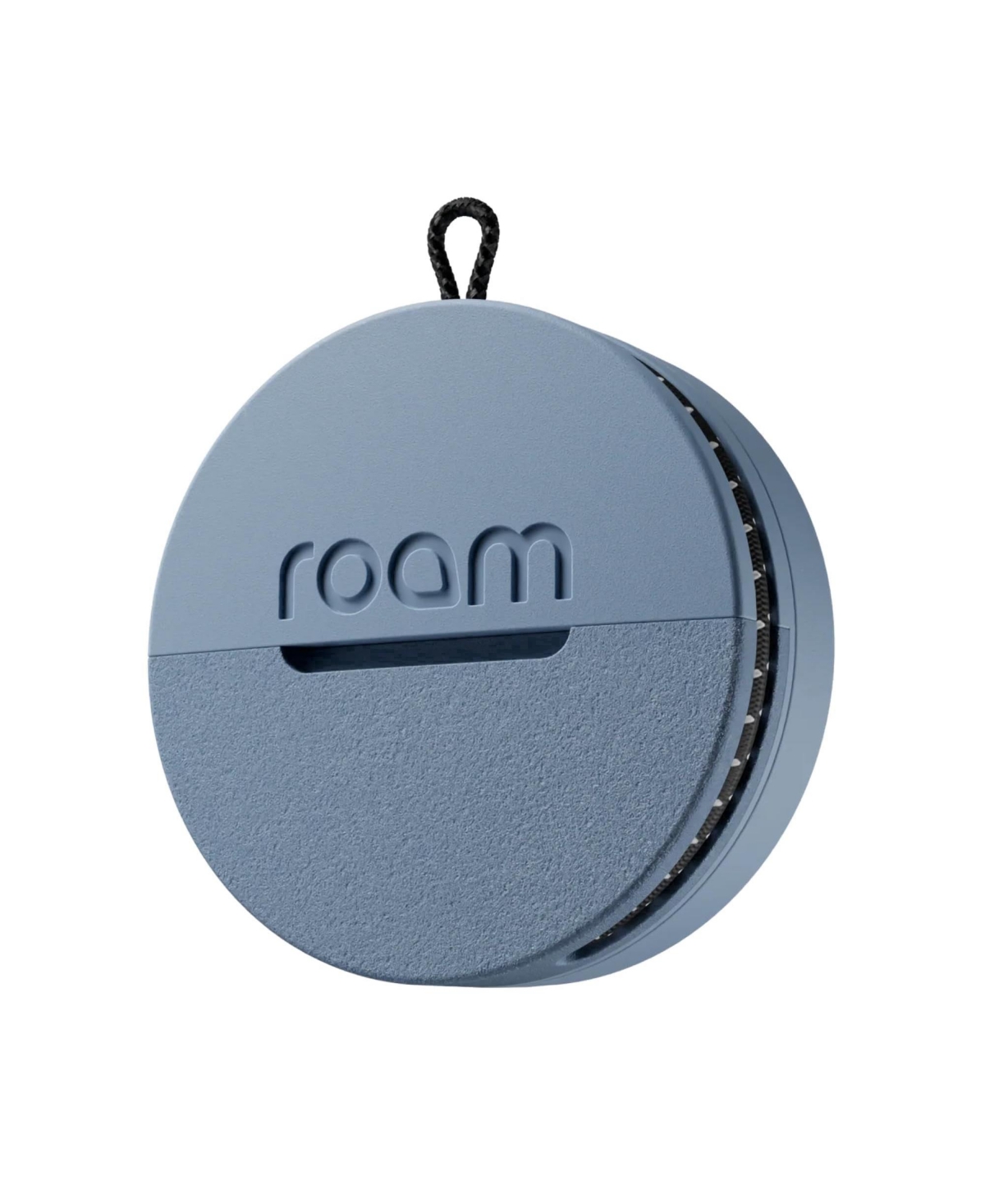 Click here for Roam Smart Tracker Bluetooth Item Locator  No Subs... prices