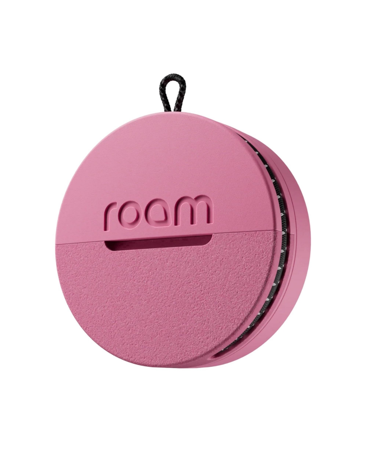 Click here for Roam Smart Tracker Bluetooth Item Locator  No Subs... prices