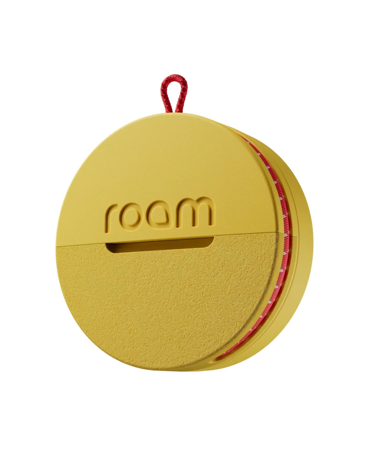 Click here for Roam Smart Tracker Bluetooth Item Locator  No Subs... prices