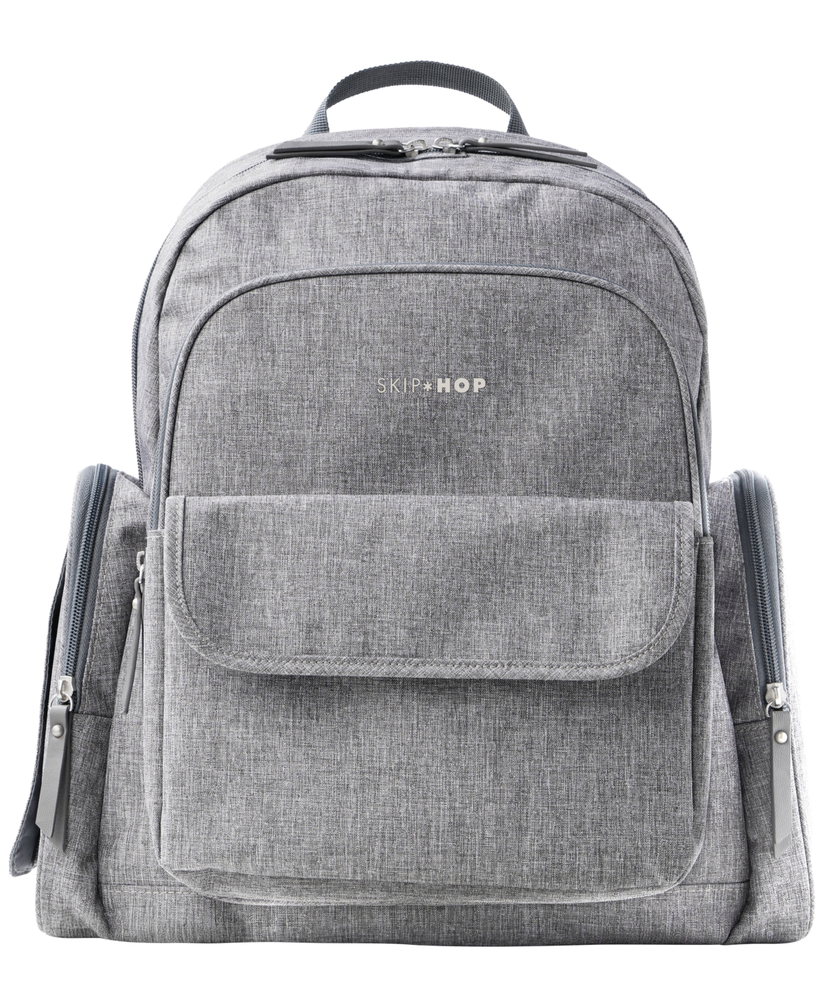 Click here for Skip Hop Boys and Girls Luna Backpack Diaper Bag -... prices