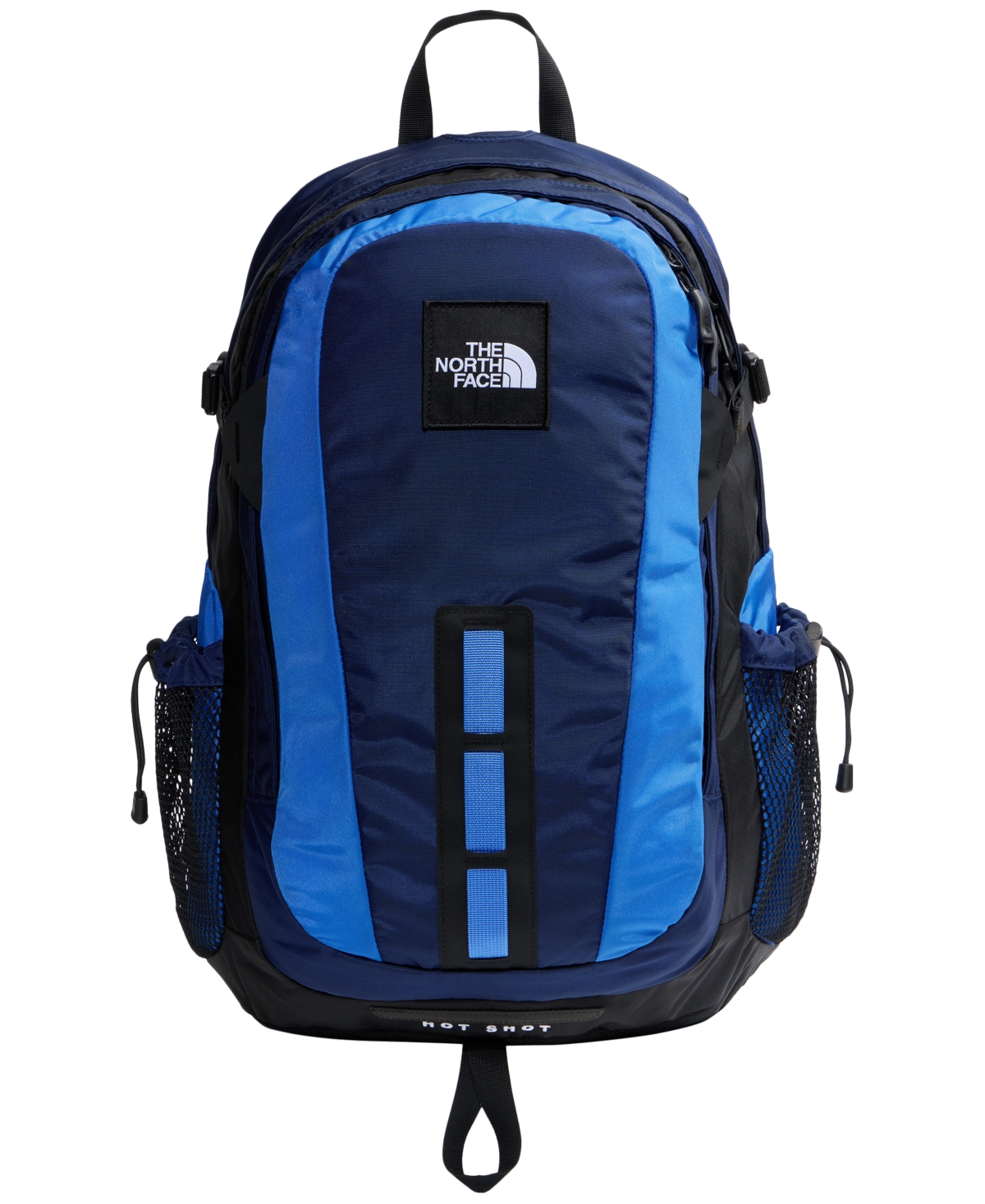 Click here for The North Face Mens Hot Shot Special Edition Lapto... prices