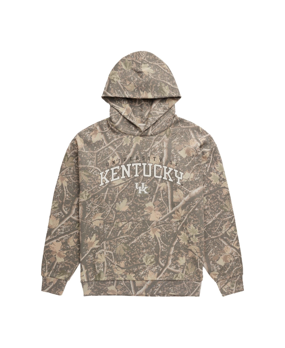 Click here for Uscape Apparel Mens Camo Kentucky Wildcats Back Ba... prices