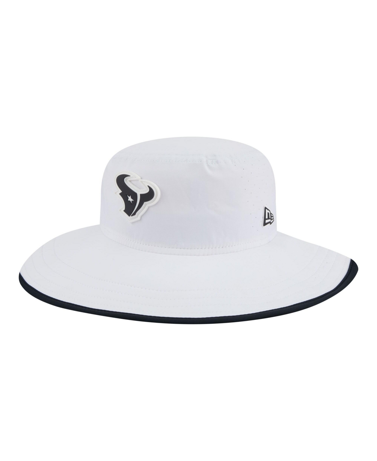 Click here for New Era Mens White Houston Texans 2025 Nfl Trainin... prices