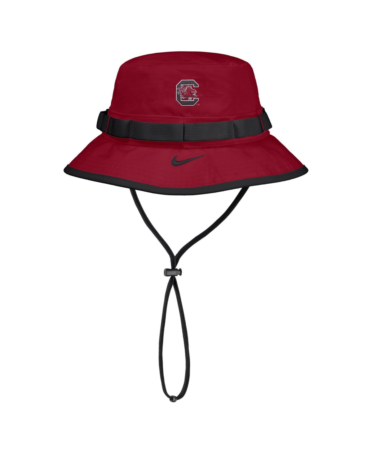 Click here for Nike Mens Garnet South Carolina Gamecocks 2026 On-... prices