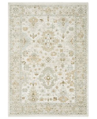 Click here for Oriental Weavers Lola Lla05 Rug Collection prices