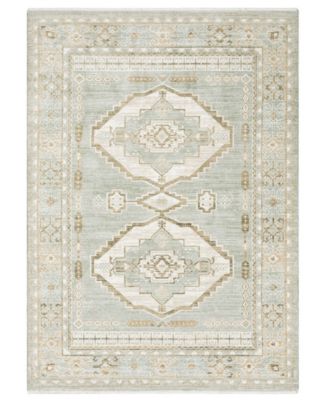 Click here for Oriental Weavers Lola Lla04 Rug Collection prices