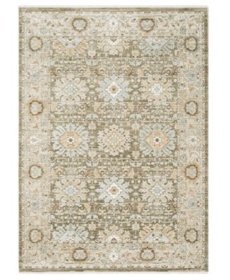 Click here for Oriental Weavers Lola Lla03 Rug Collection prices