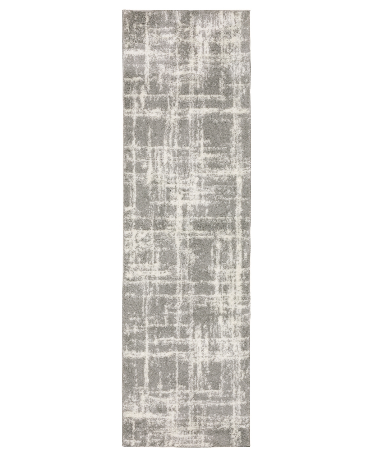 Click here for Oriental Weavers Verona 142000000 23x76 Runner Are... prices