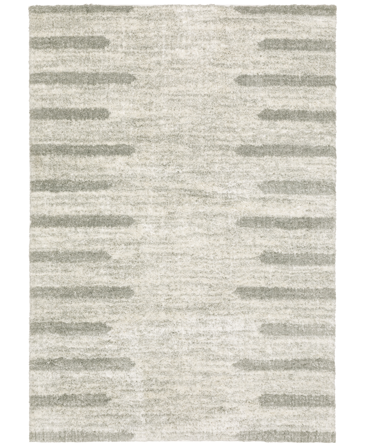 Click here for Oriental Weavers Verona 5605H 2x3 Area Rug - Ivory prices