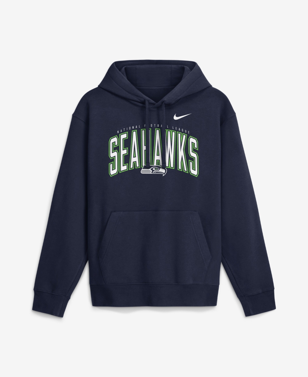 Click here for Nike Mens College Navy Seattle Seahawks Expect Vic... prices