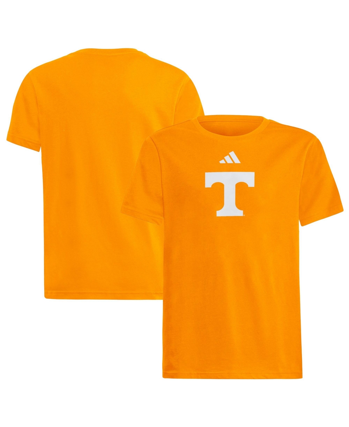 Click here for Adidas Big Boys and Girls Tennessee Orange Tenness... prices