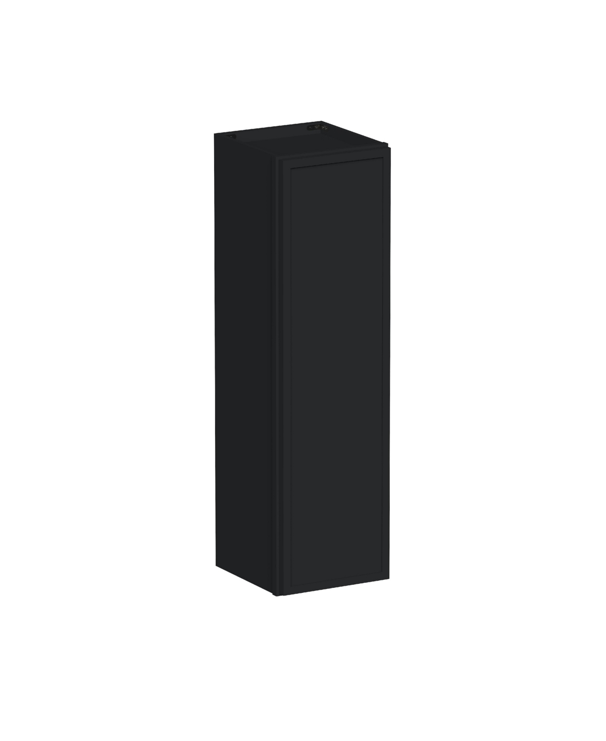 Click here for Boyel Living 12x 42 Standard Wall Cabinet 1 Door 3... prices