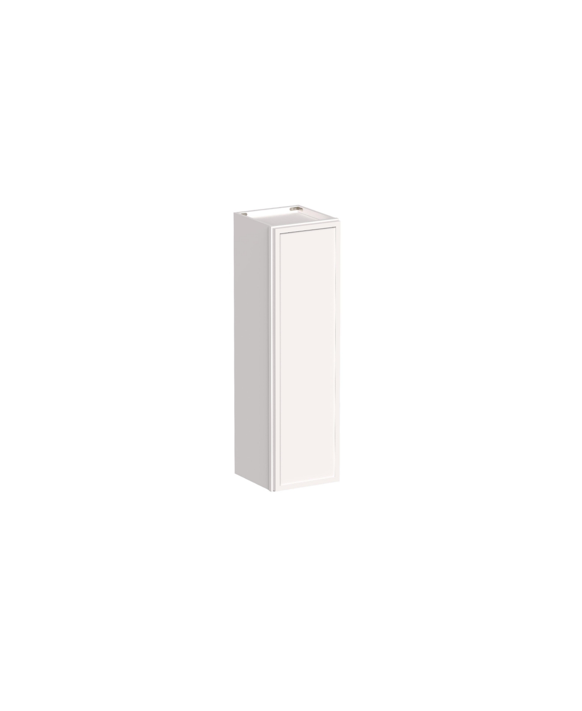 Click here for Boyel Living 12x 42 Standard Wall Cabinet 1 Door 3... prices