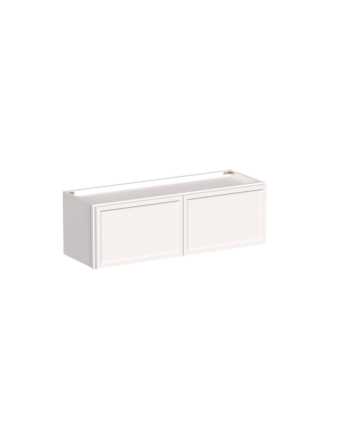 Click here for Boyel Living Double Door Short Wall Cabinet  Ready... prices