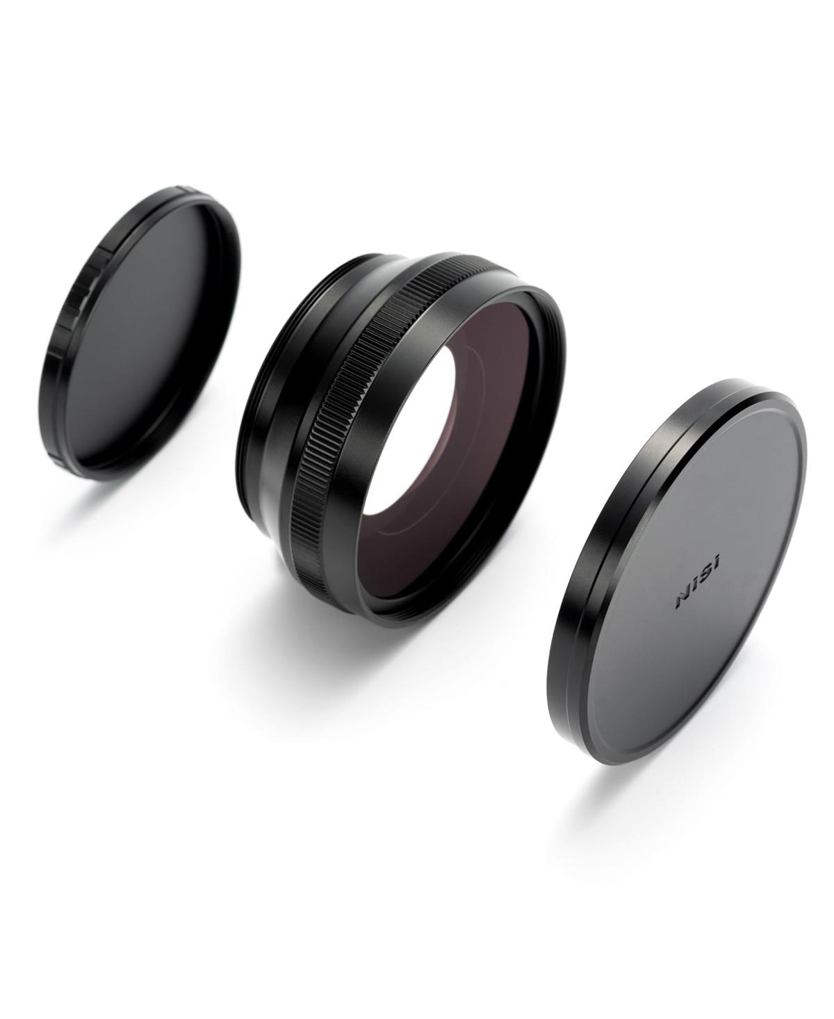 Click here for NiSi Pr-10 Wide Conversion Lens for Ricoh Gr Serie... prices